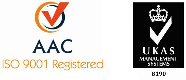 Laser Cutting - Dealercast