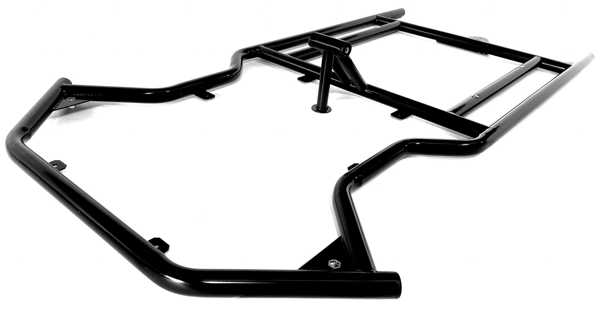 Tube Product Design Expertise